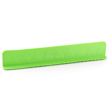 Kitchen Sink Splash Guard (KSG) – Naaptol