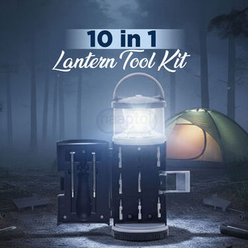Products – Naaptol