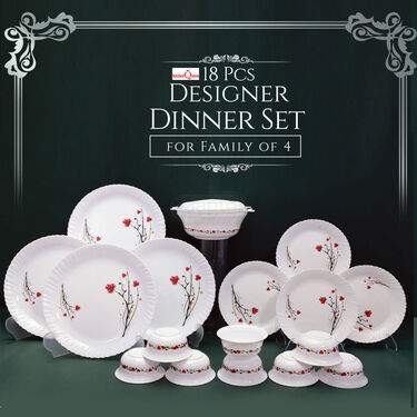 Products – Naaptol