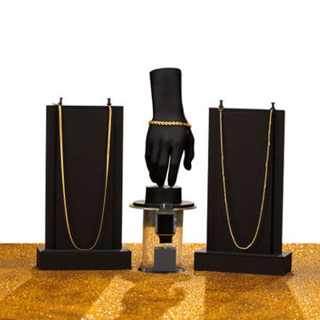 Products – Page 2 – Naaptol