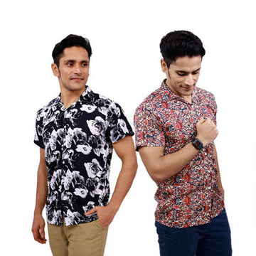 Products – Naaptol