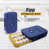 Products – Naaptol