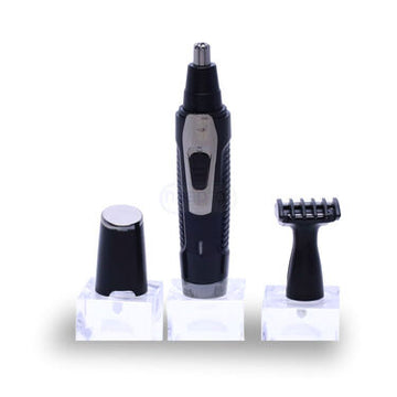 Products – Page 2 – Naaptol