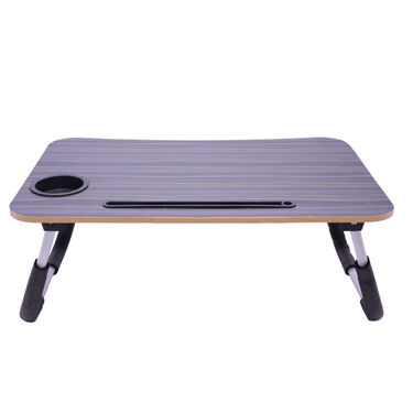 Laptop And Studying Lap Table (PF3) – Naaptol